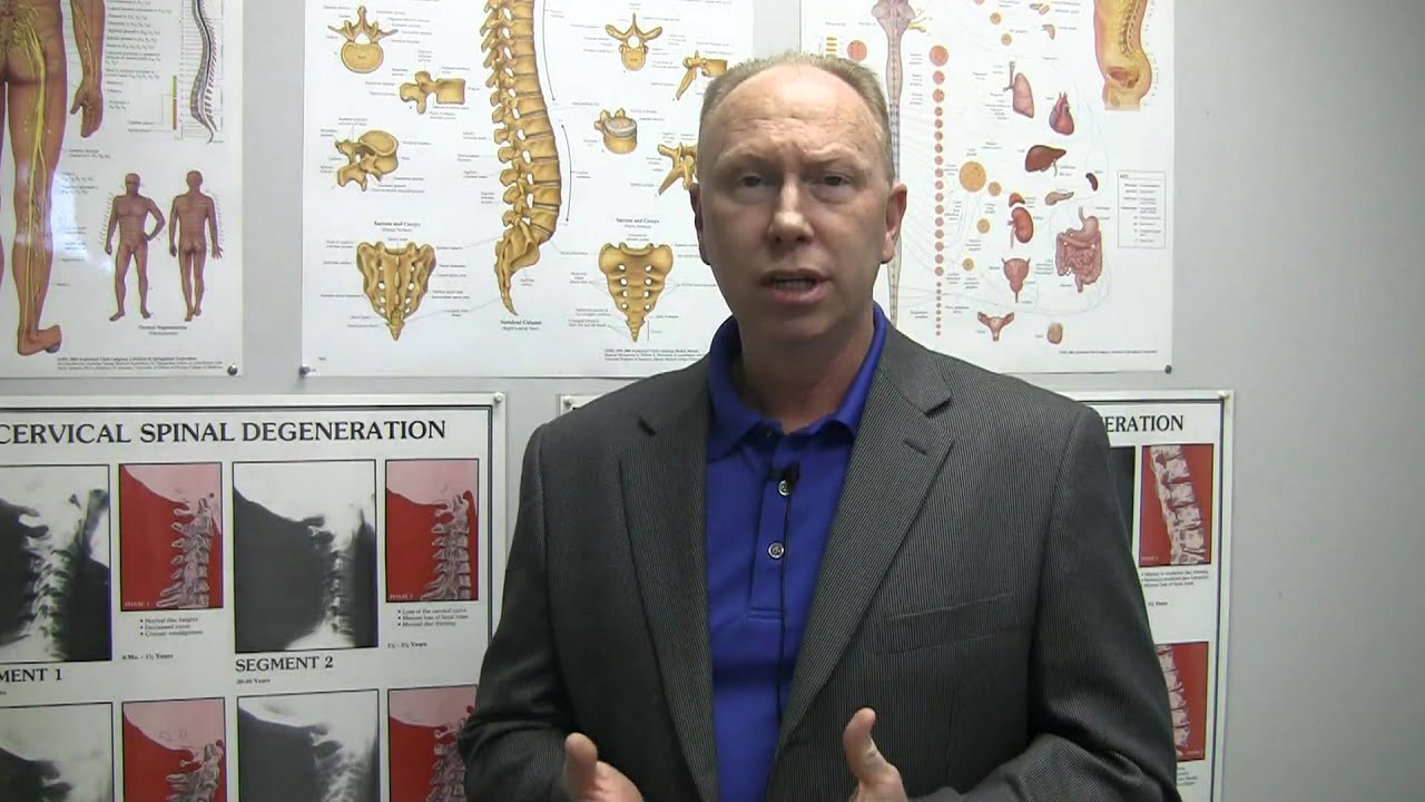 Dr. Gable introduces you to his services and web site - YouTube