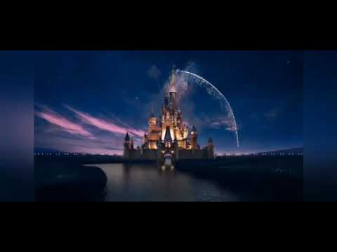 Up bbc one intro - YouTube