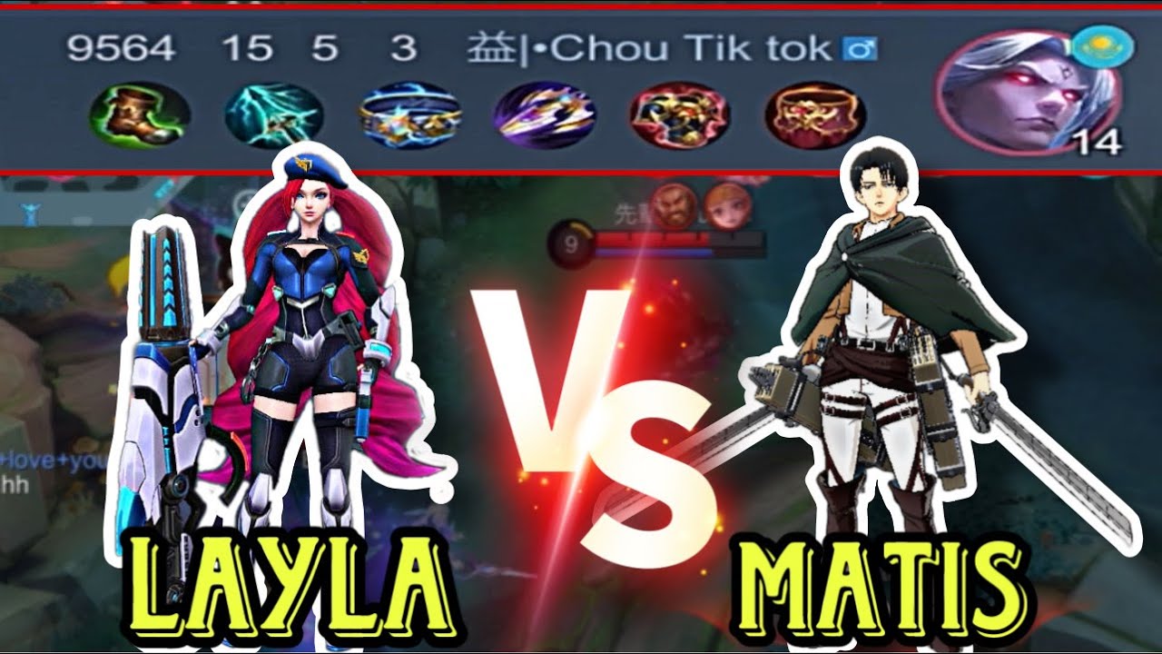 I MEET ENEMY PRO MATIS 15 KILL 💀 CAN I COMEBACK THIS MATCH ?‼️ - YouTube