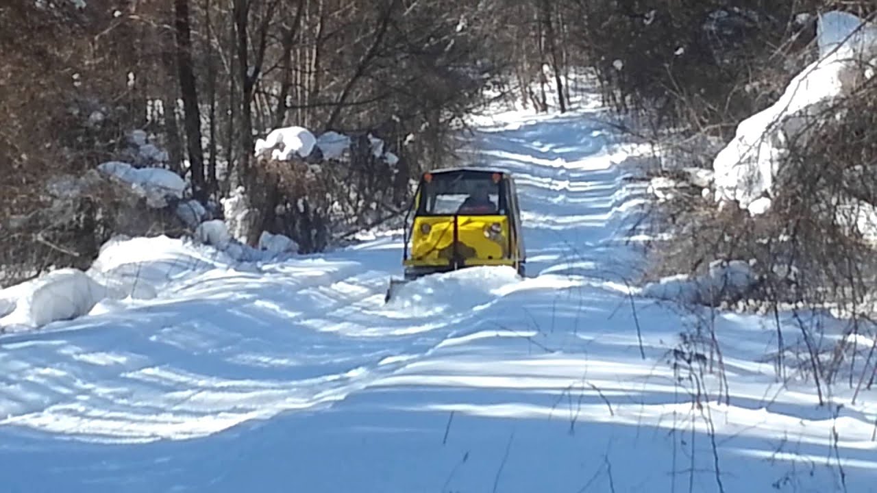 raidtrac grooming - YouTube