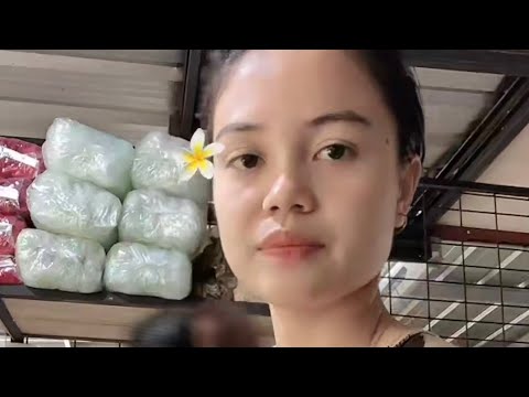 Ada yang lupa pagi pagi blom pakai B,,,,,,,,!!!! part 3