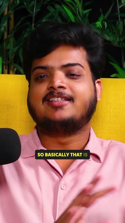 I Love Video Games Full Podcast Link In The Description Ravindrababu Ravula Youtube