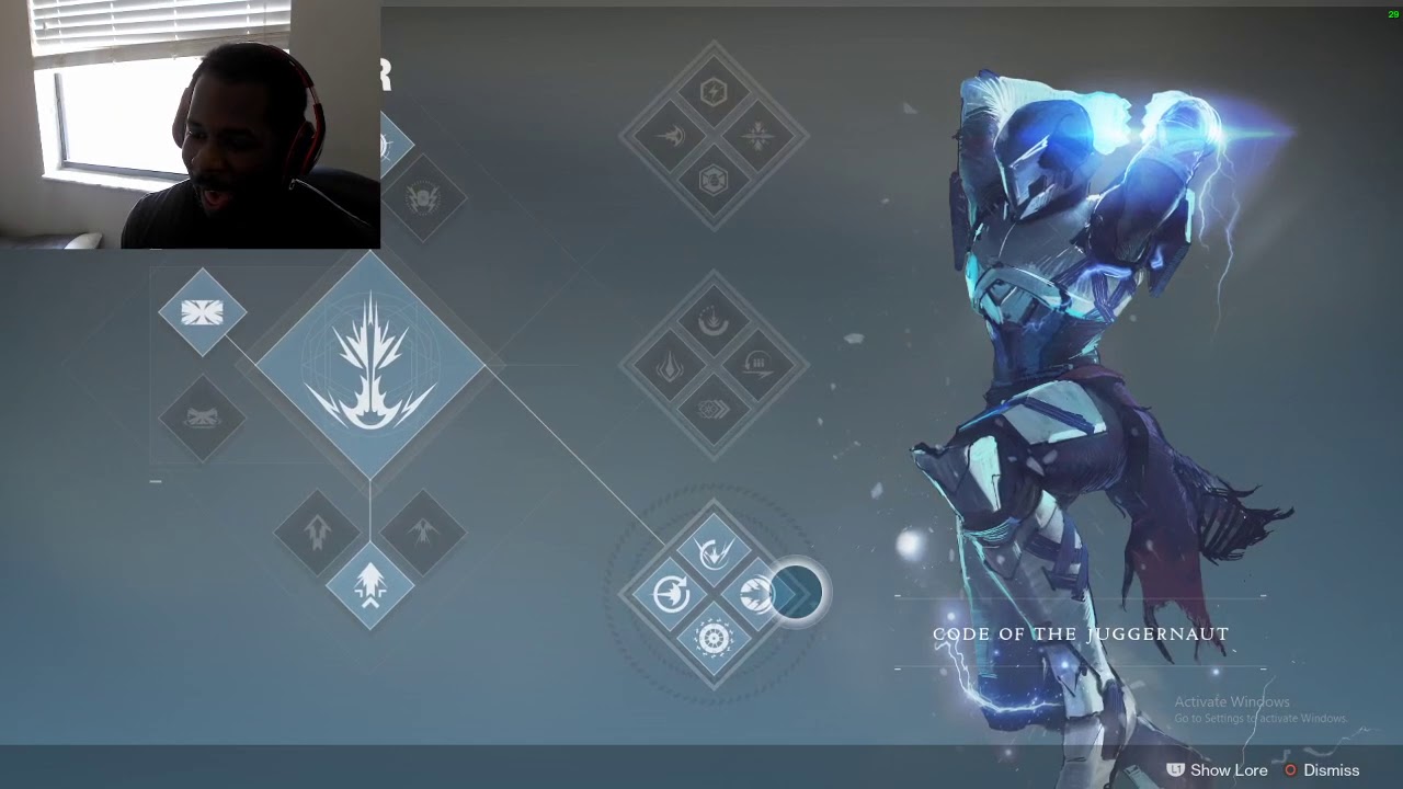 I like titans??? I AM HAVING FUN WITH TITANS? - YouTube