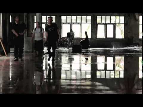 [BTS] Candle Light Sorrow by Keluarga Fotografi Jakarta