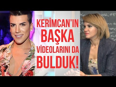 Şi̇kayetçi̇ Avukat Açıkladı! Keri̇mcan Durmaz Ceza Alacak mı? | 31. Bölüm | Magazin Noteri