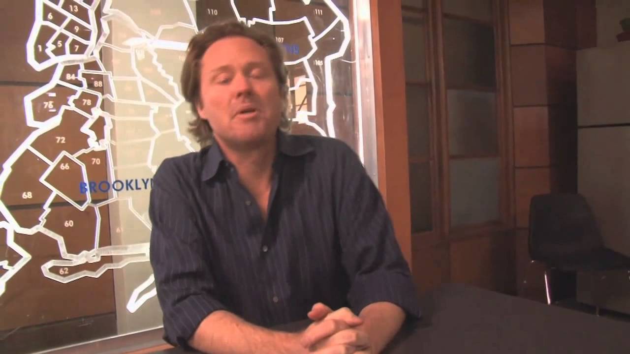 Speed Weed - YouTube