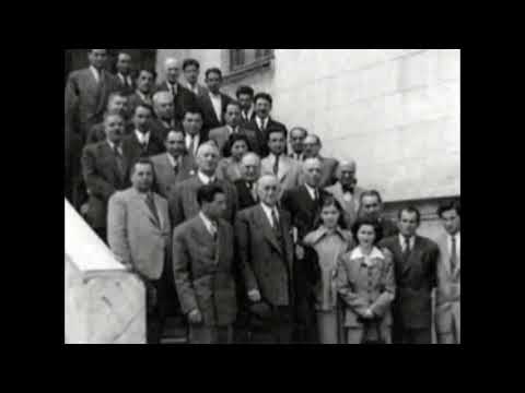 28 may - Respublika Günü