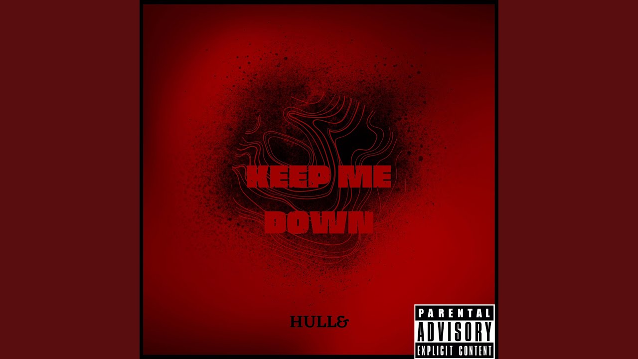 keep me down - YouTube