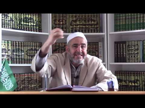 Cihad Kavramın Tahrifi. Alâeddîn Pâlevi Hoca #alaeddinpalevihoca #kavramlar #cihad #medrese #oku 