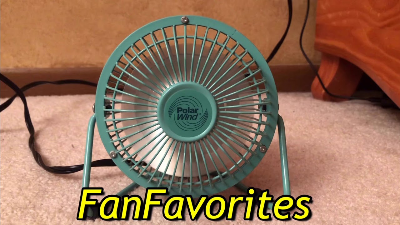 Lakewood boxfan and AMC boxfan running at the same time - YouTube