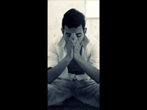 Mecaz-i - Zarafet ( kısa hali ) 2010