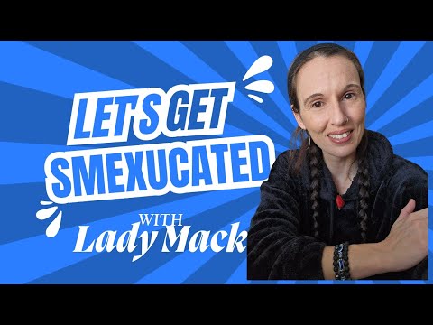 Why is that rose toy so popular? You're going to want to find out. Let's get educated on adult ...