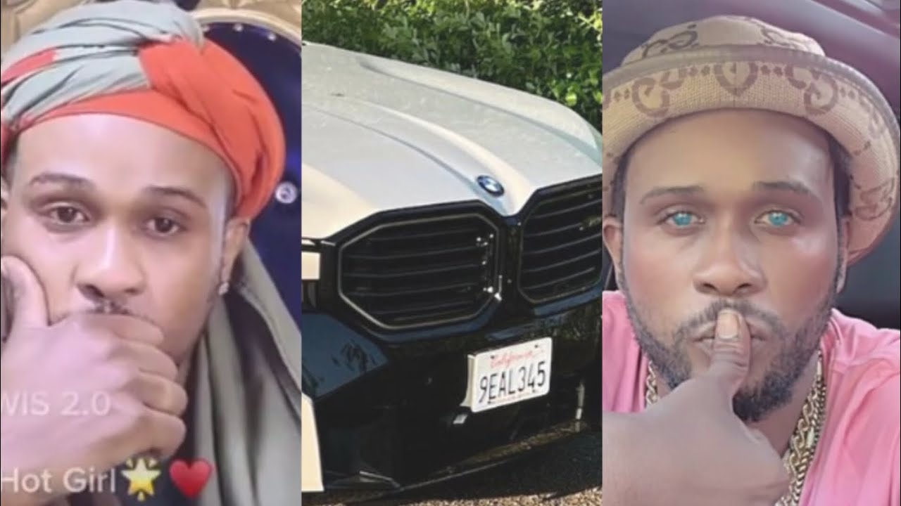 rt boss talk about it | all good | one boss | one love - YouTube