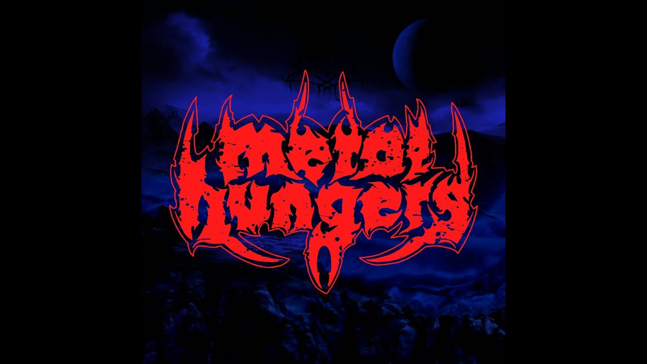 Opinión Krallice Álbum Porous Resonance Abyss - YouTube