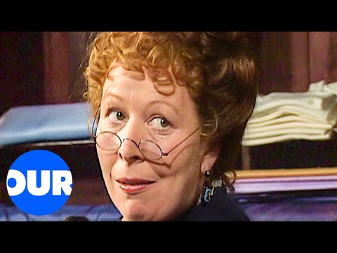 A Bible And A Rose | How We Used To Live | Our History