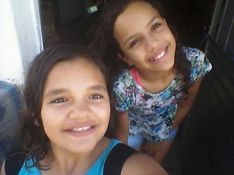 DESAFIO FALE QUALQUER COISA FT MINHA PRIMA