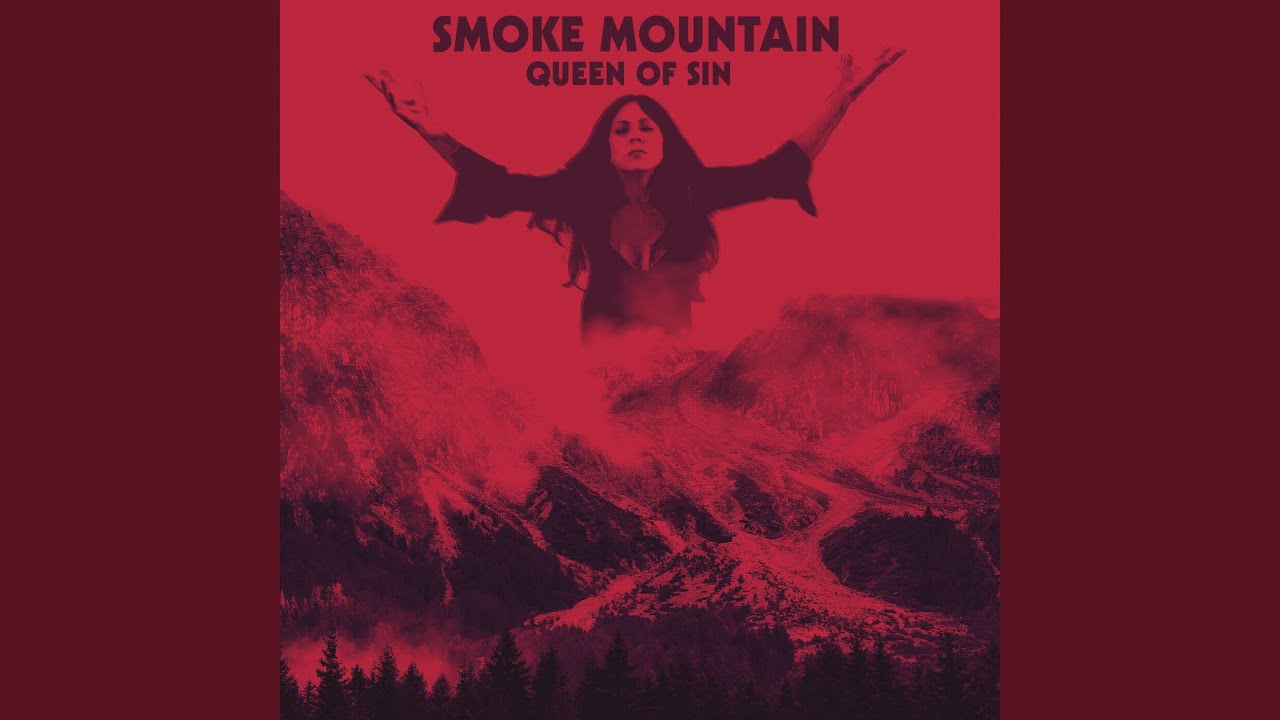 The Master Serpent - YouTube