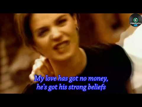 Gala - Freed from Desire (Videolyrics)
