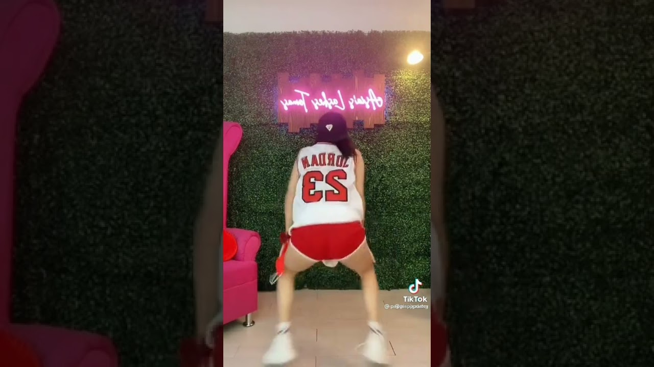 papi Galang Dance Compilation - YouTube