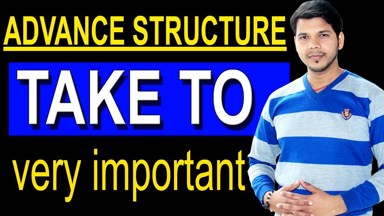 TAKE TO IN ENGLISH SPEAKING YouTube take-to-in-english-speaking-youtube