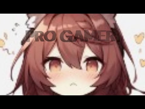 Welcome to pain Episode 1 - YouTube