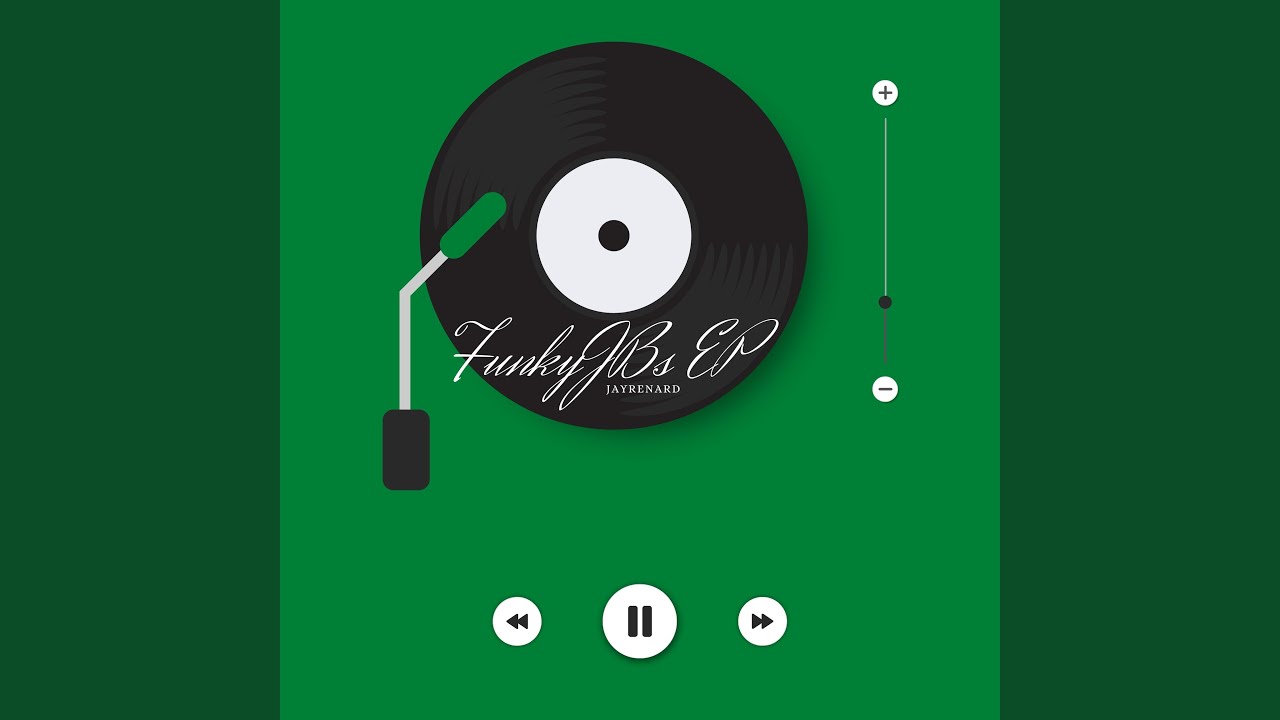 LovesHoliday (DJ Techtrix Collab) - YouTube