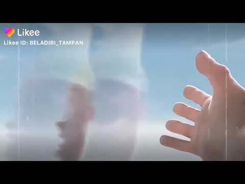 FLIM SIMONTOK BARU PART 2