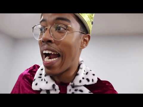 The first person to suggest mail by pigeon.