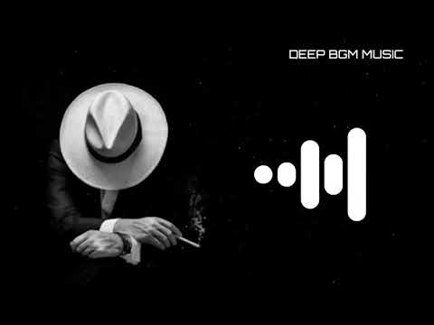 New Malayalam Ringtone Music || BGM ||Bass Boosted||Status Bgm|Creations Deep Bgm Music Download 👇