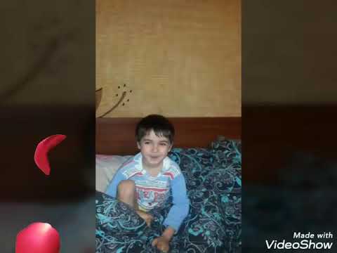 Döyünân ürâyinâ qurban YUSİFM