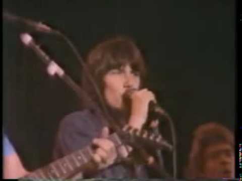 Eric Martin Band - 415 Back in the day. News Special Featureing the ...