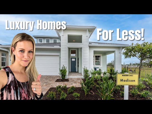 Victoria Commons Deland Fl Rentals An Inside Look At Victoria Park: