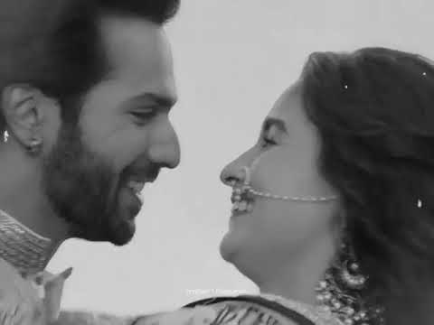 Zafaroop X Dil ko karaar Aaya | Varun Dhawan | Alia Bhatt | Varia VM ...