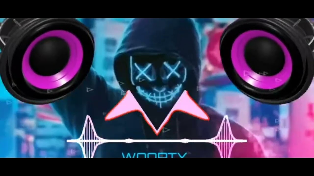 op song video - YouTube