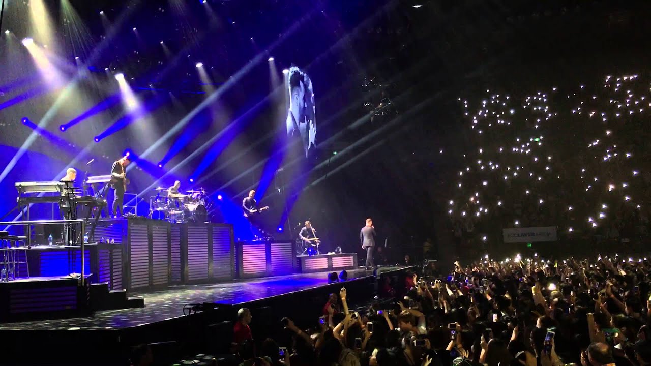 Sam Smith - Latch - YouTube