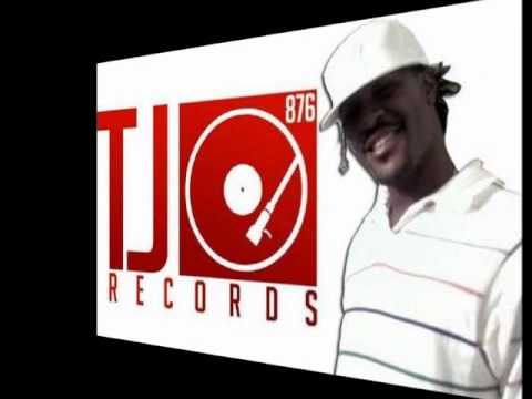 Summer Wave Ding Dong Teetimus & Bugle - Summer Wave Riddim - YouTube