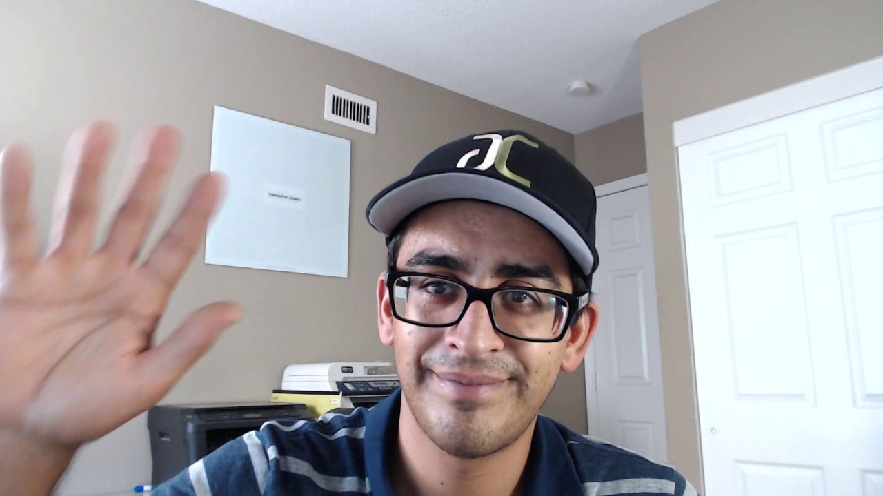 Fumigation Preparation Checklist - YouTube