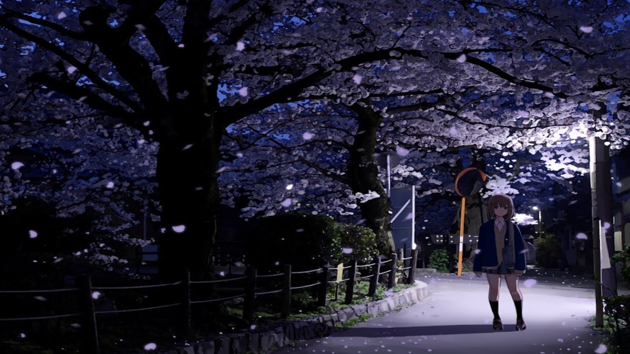 HITORIE/ヒトリエ - SLEEPWALK (Back Vocal) - YouTube