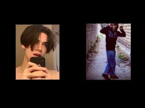 QAQA VS COOL - YouTube