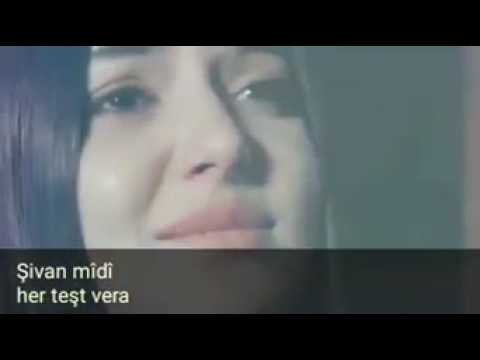 Şivan midi & her teşt vera 2017
