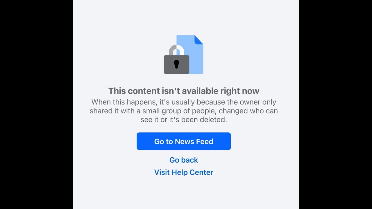 SCAMMER CHRISTOPHER MITCHELL'S FACEBOOK PAGE HAS DISSAPEARED FOR ...
