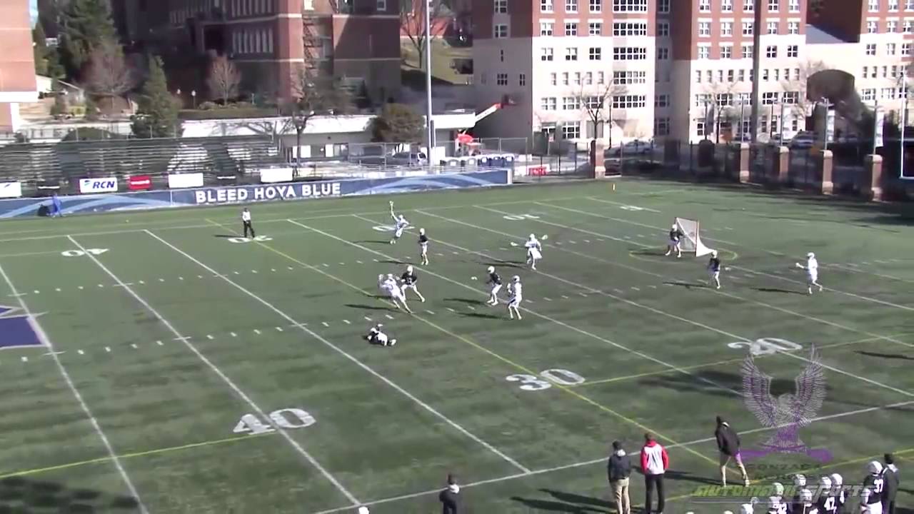 Copy of draft - YouTube