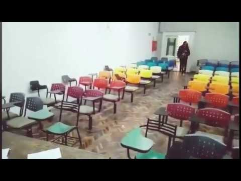 Yaoi - solo un sueño  e w e