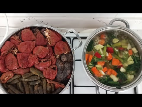 BUGÜN GÖRÜMCEM AİLE BÜYÜĞÜMÜZ MÜNEVVER YENGEMİZİ KUZENLERİNİ YEMEĞE ALDI EMİRDAĞDAYIZ