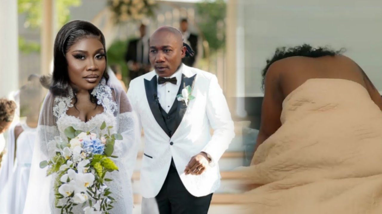 video music Rutshelle Guillaume AKE Pipo KLASS vale'w - YouTube