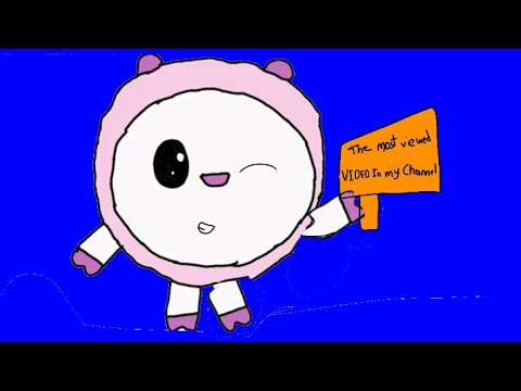 Numbermillions band 1 (MOST VIEWED VIDEO) - YouTube