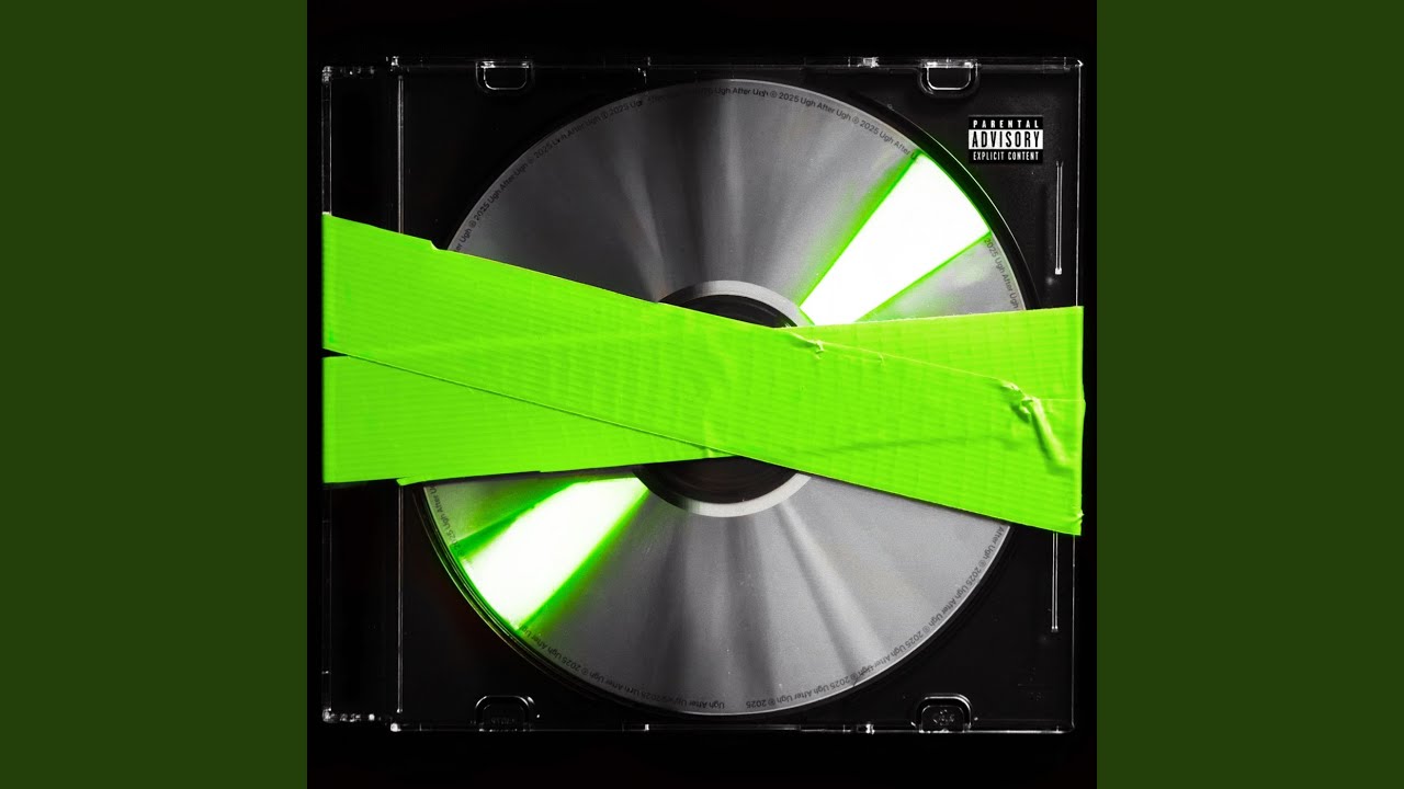 Keep Me Going - YouTube