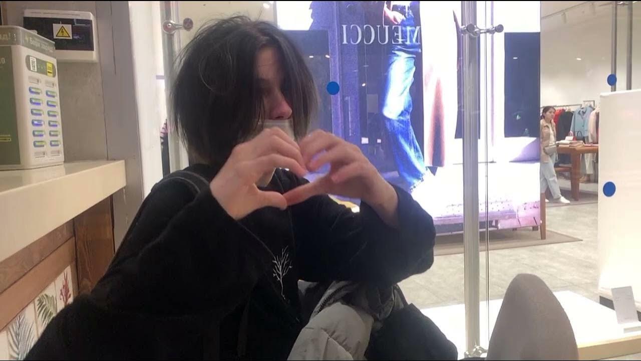 ваня лучший - YouTube