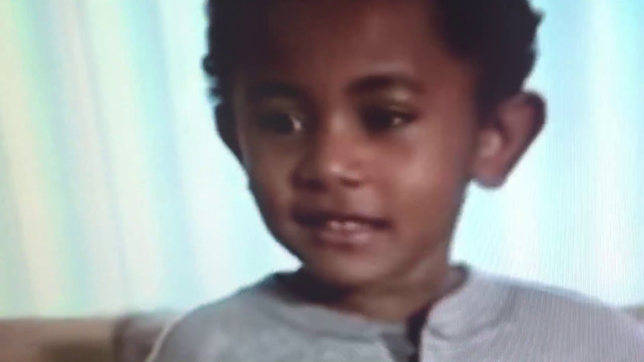Teletubbies: Autism Speaks - YouTube