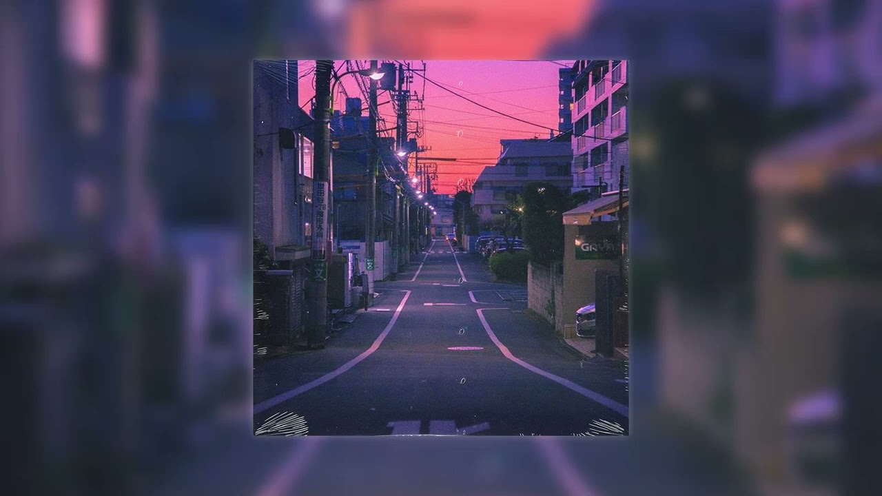 [FREE] "Falling" - Internet Money Type Beat | (Prod. @phil_thesound x ...